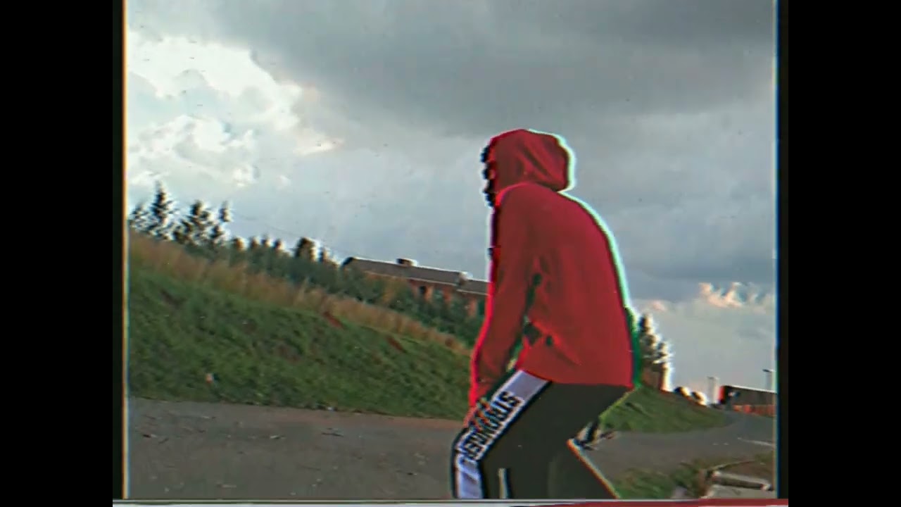 Playboi Carti- Wok||Skate Edit||South Africa - YouTube