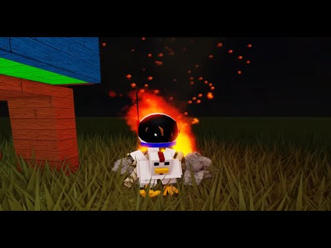 I Enjoy Horrible Roblox Games - YouTube