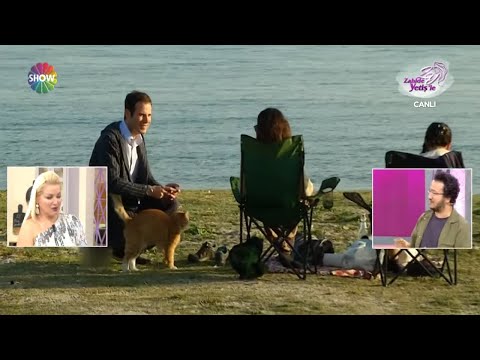 Hiç tanımadığınız biri sizden numaranızı isterse?