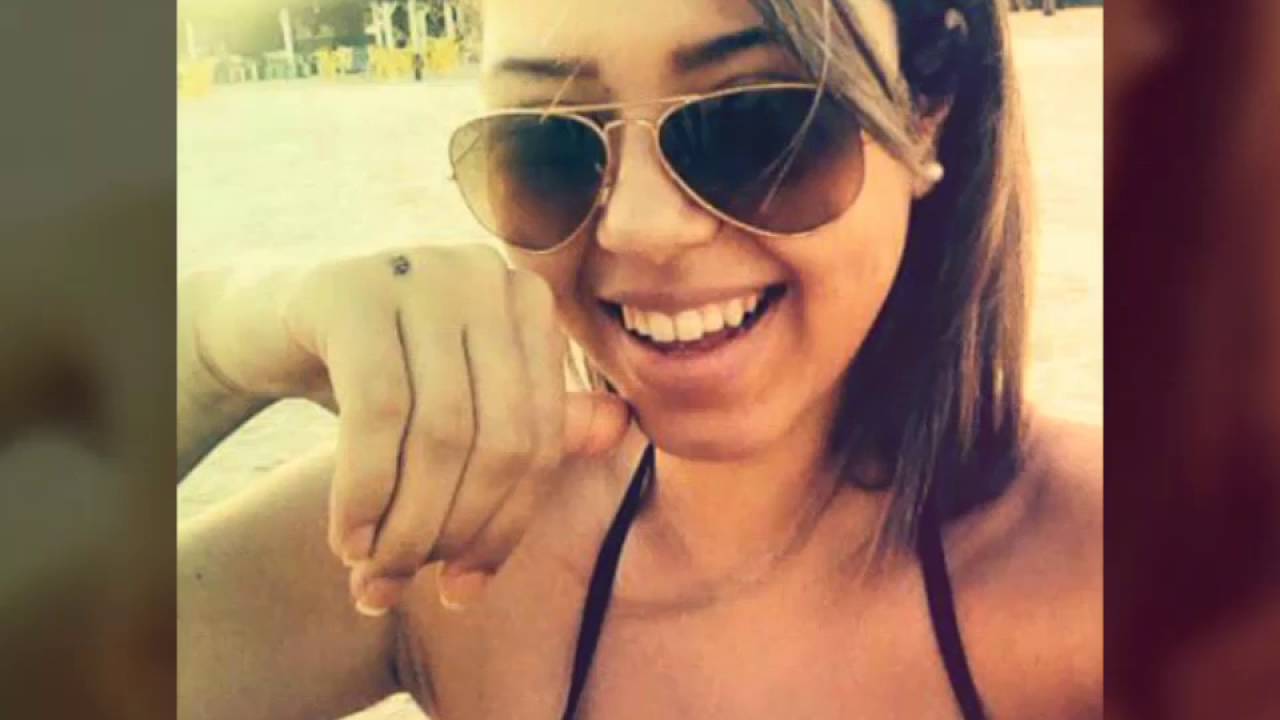 Primavera Tim Maia Thamiris Bastos - YouTube