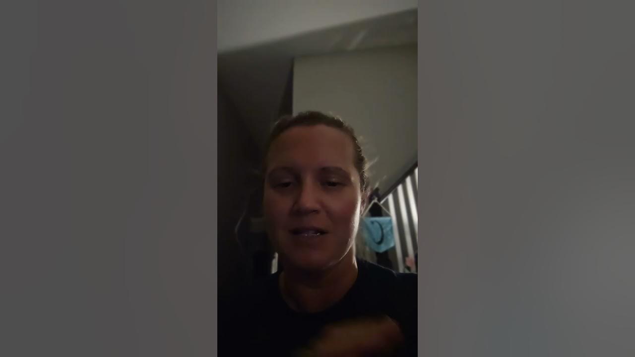 sound color code work - YouTube