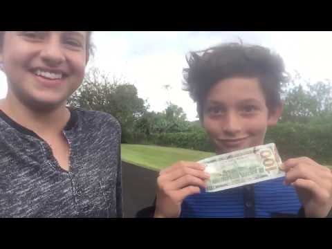 NO DONUTS!? NAKED YOGA?