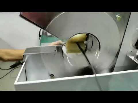 Full automatic wire taping, tape wrapping machine with wire dragging ...