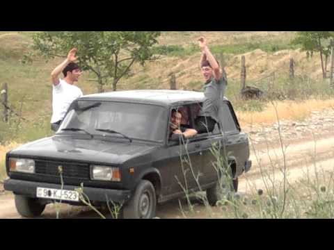 best car vaz 2104