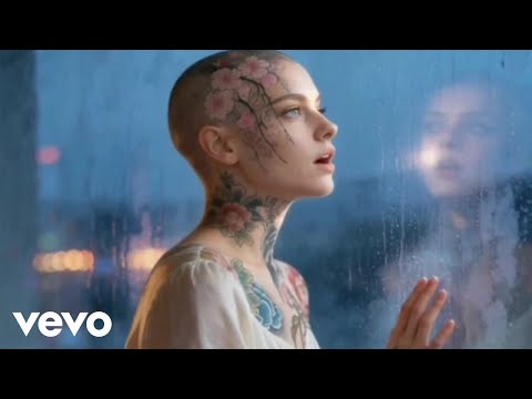 Mom Sun - STILL PURE (Official Music Video)