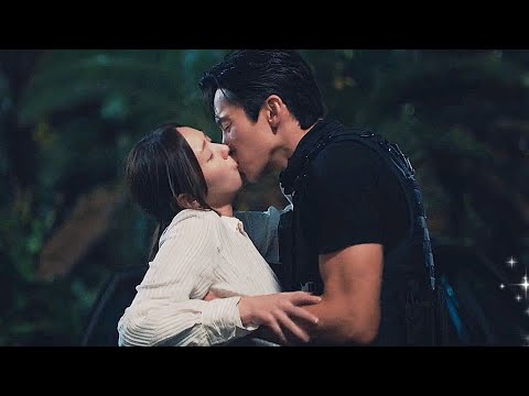 When The phone rings kissing scene part 3💋❤Visit my channel for more videos and subscribe my channel