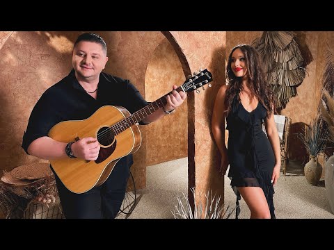 Armenchik \