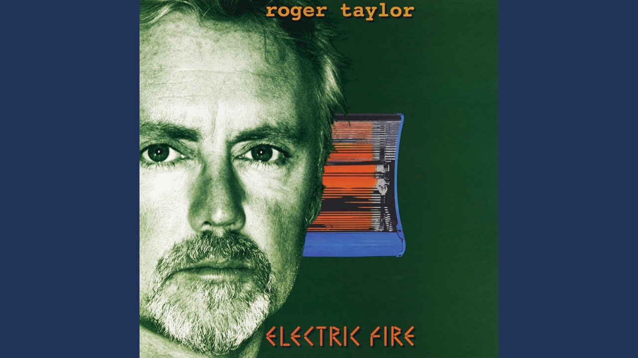 Working Class Hero - YouTube Music