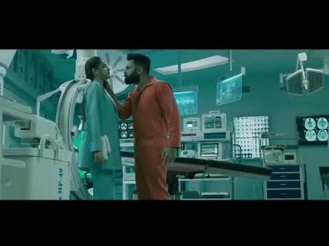 Ismart shunkor so funny comedy