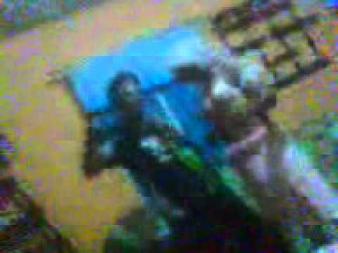 video lucu Eminem sekx bo.3GP