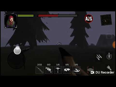 Koca ayak avcısı(leyk moster)