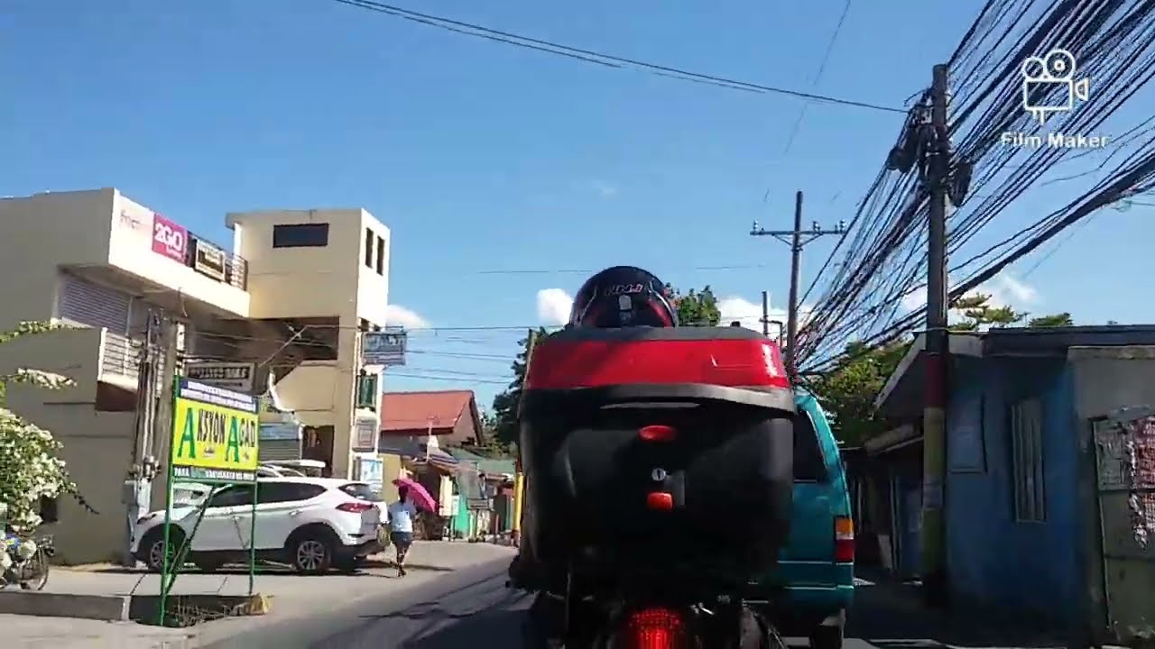 MetroVille Subdivision,Imus Cavite Philippines,Malagasang road # ...