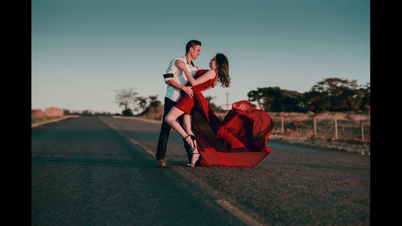 Drake - One Dance ft. Wizkid & Kyla (Cover by YoungRidal) - YouTube