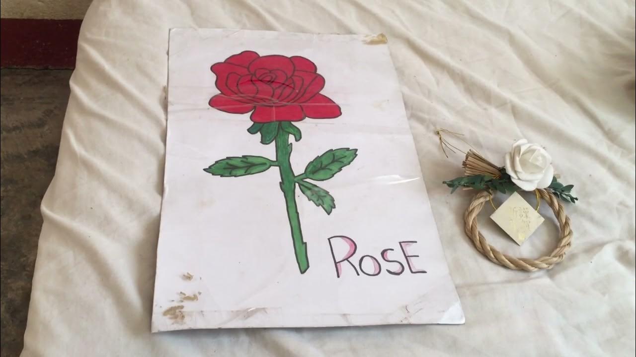 Mega Man X5 - Axle The Red Stage Theme (Spike Rosered) - YouTube