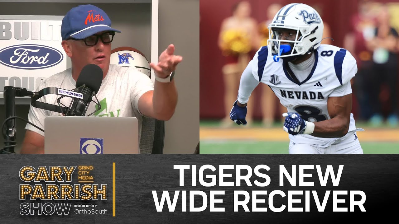 Cortez Braham joins Memphis Tigers, Mikal Bridges contract, Baker ...