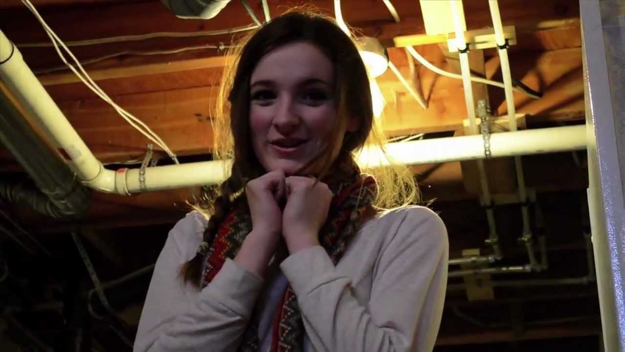 Catnapped! :3 - YouTube