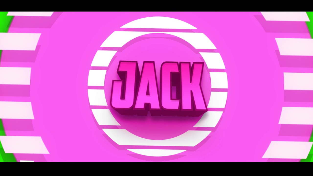 Final Result Pink - YouTube