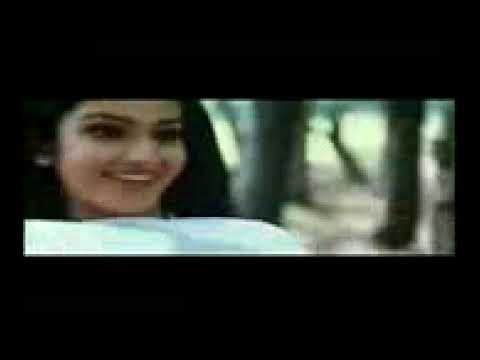 Muthal Muthal Parthen Video Song[HD].3gp
