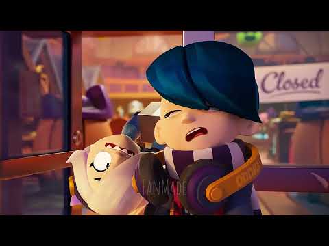 To Brawl... AND BEYOND! 🚀#BrawlStars #ToyStory#shorts #trending@BrawlStars