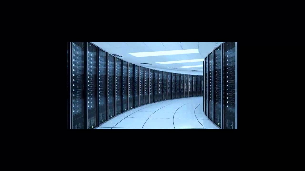 GPS Tracking from CovertTrack Group: M2M Business Solutions - YouTube