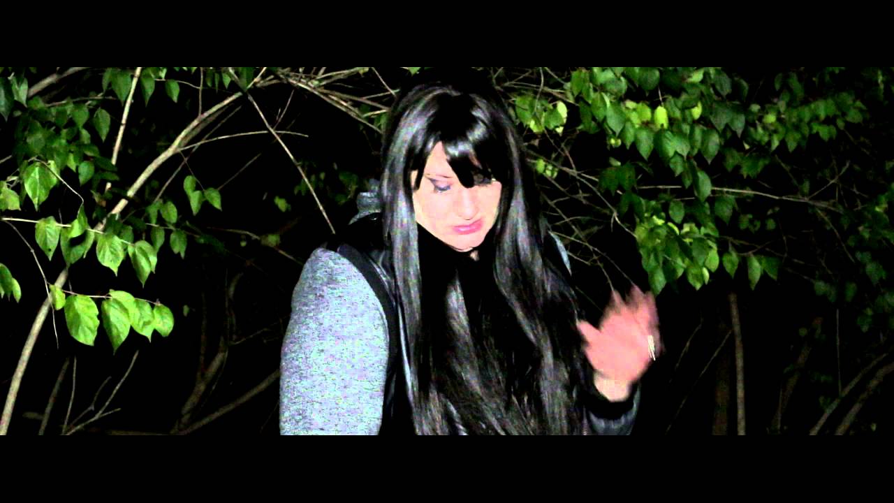 Imma Beast Official Video "Mama Mia - The Boss Chica" - YouTube