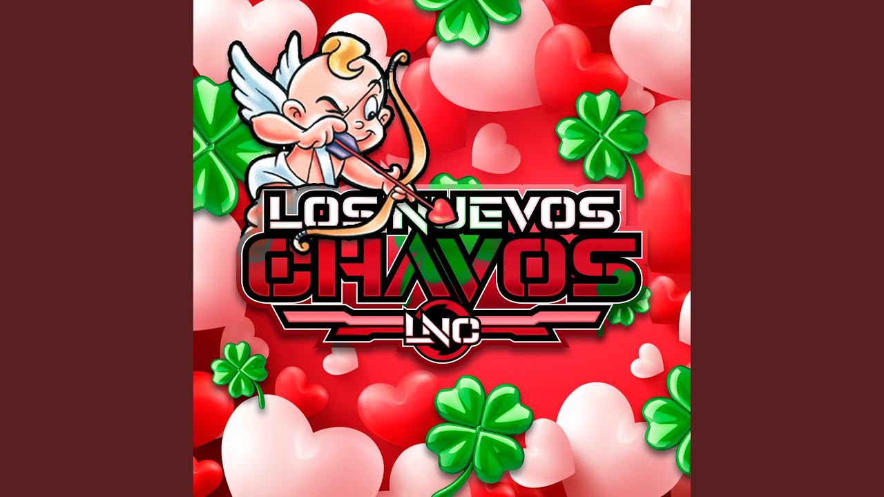 El Trebol y El Estudiante (En vivo) - YouTube