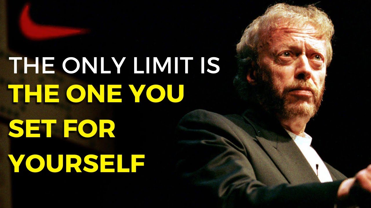 The Comeback Story of Nike: How They Overcame Challenges and Achieved ...