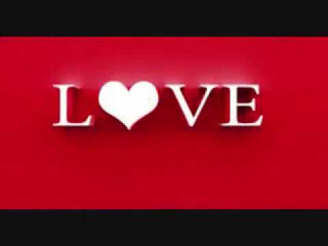 Nurliani Kupersembahkan sebagai rasa sayang dan cinta