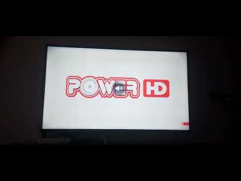 Power TV Turkey Reklam Jeneriği 17 Eylül 2016 - 31 Temmuz 2017