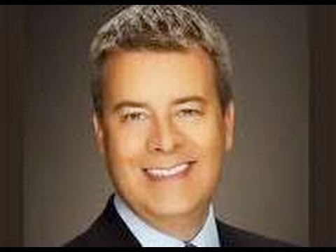 Eric Chilton "RELENTLESS" - YouTube