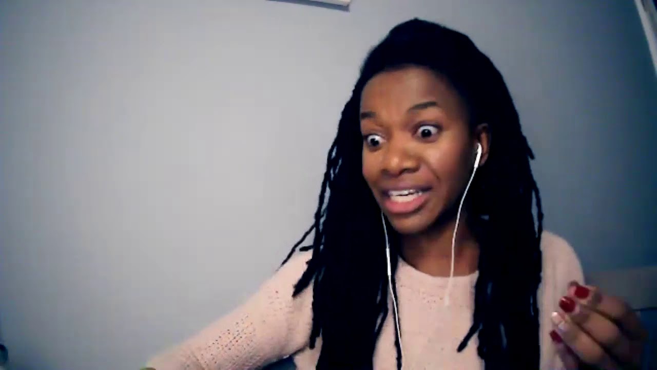 GGIFF Interfaith Service - Mandisa Taylor - YouTube