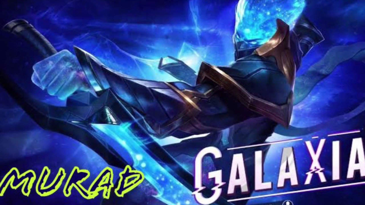 Rov : Murad 2 วันก่อนรีแรงค์ - YouTube