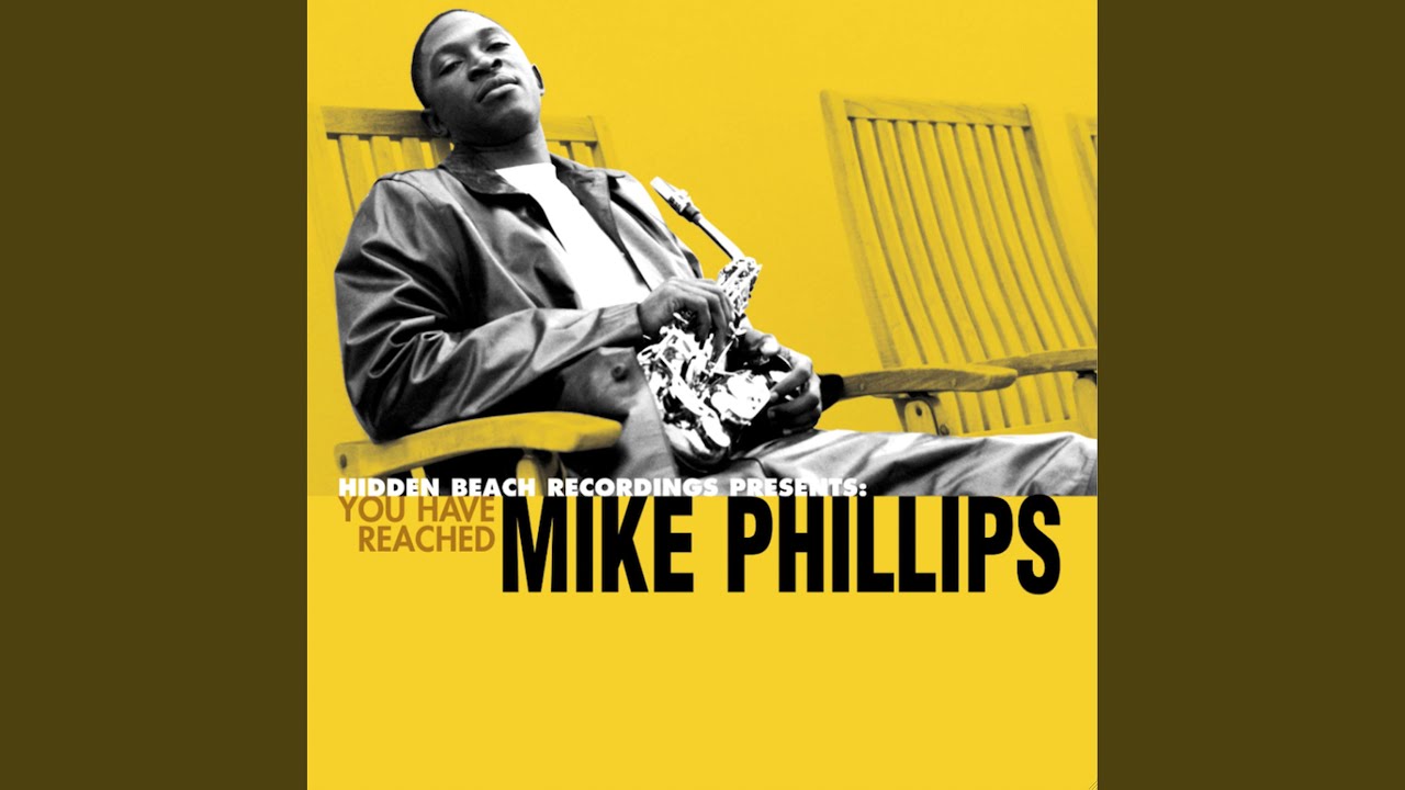 Just One Take - YouTube