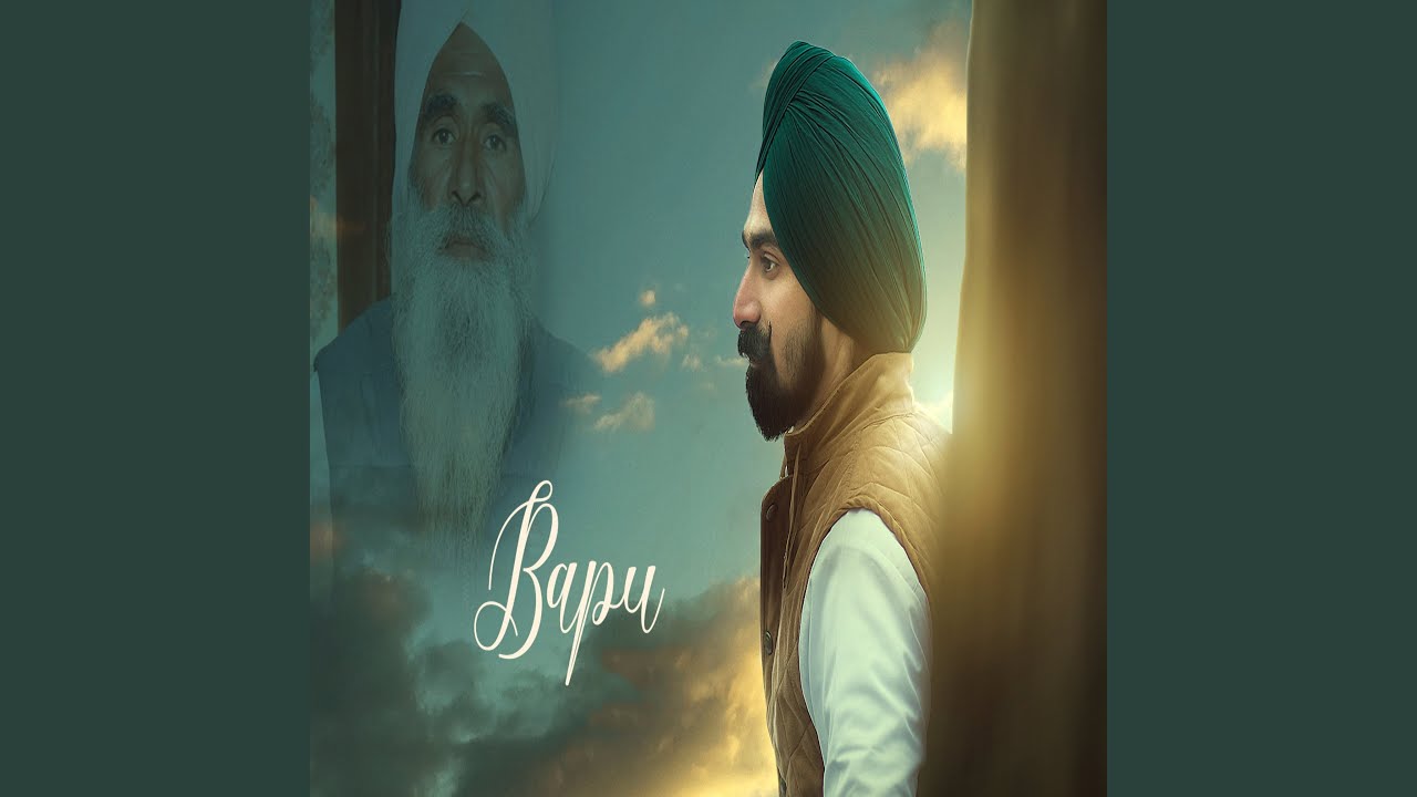 Bapu - YouTube