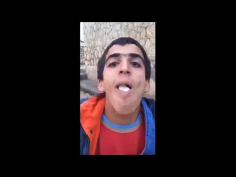 SOĞAN YİYEN ADAM VE VELETLER