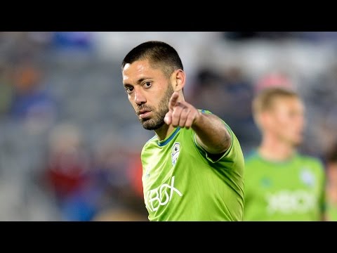 Top 10 Fastest Goals in MLS History