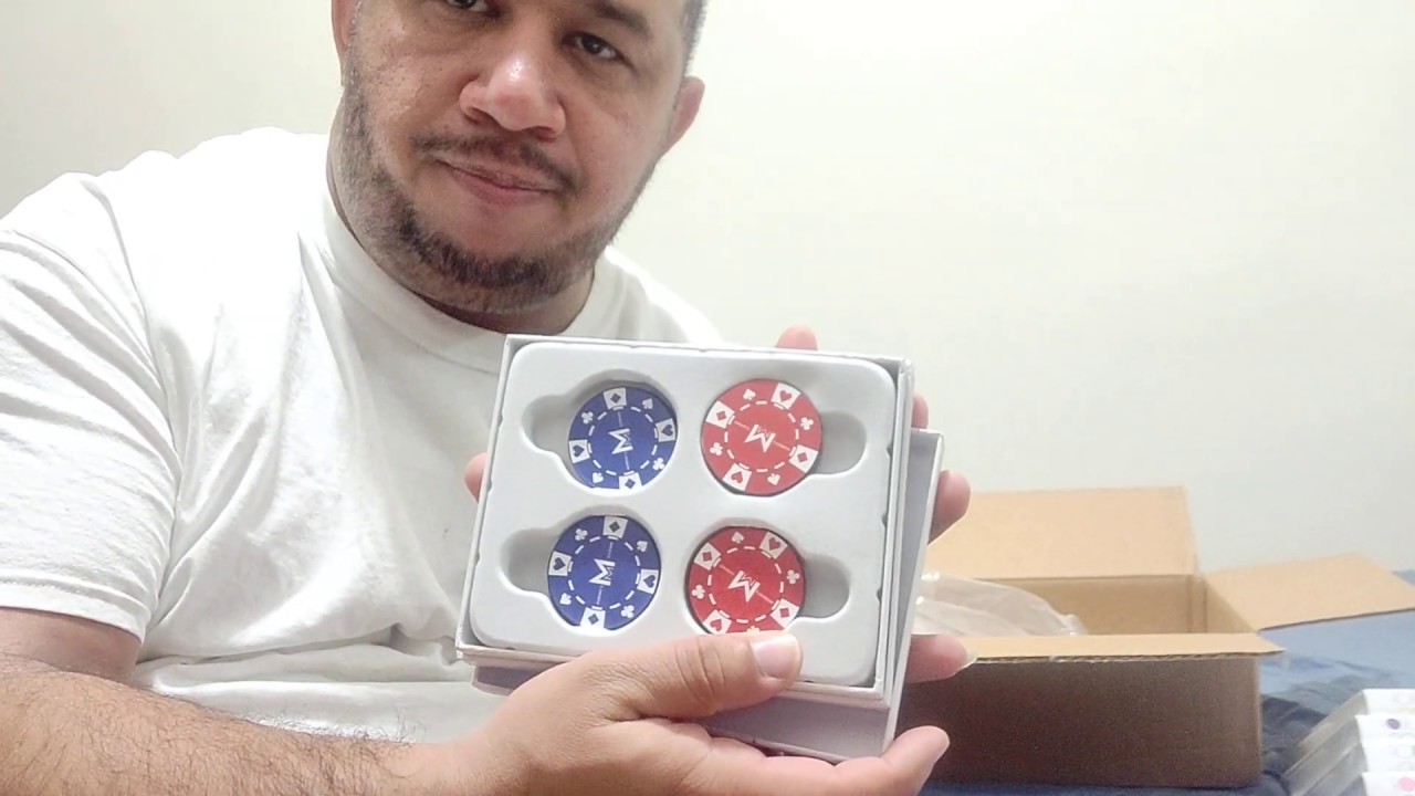 2020 magic unboxing 2/2 - YouTube