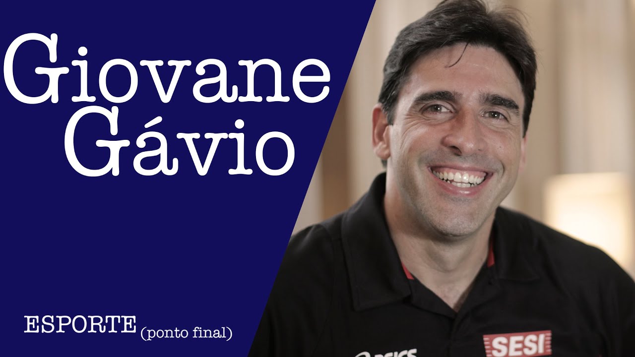 Giovane Gávio - Alchetron, The Free Social Encyclopedia