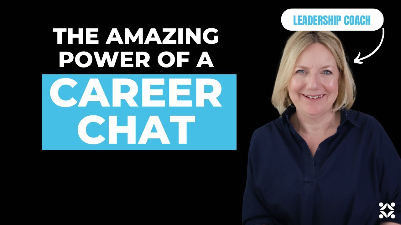 Career Conversations for Managers: How to Guide Your Team’s Growth ...