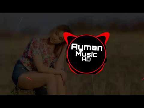 Mohammad Amiri Vay Vay 2020