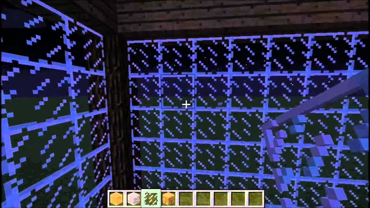 Mineplex Builder Rank Video Mineplex and Bananarine - YouTube