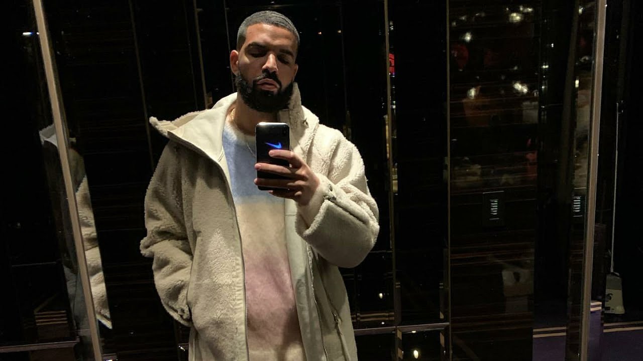 Drake - Tossie Slide (Prod. by OZ) - YouTube