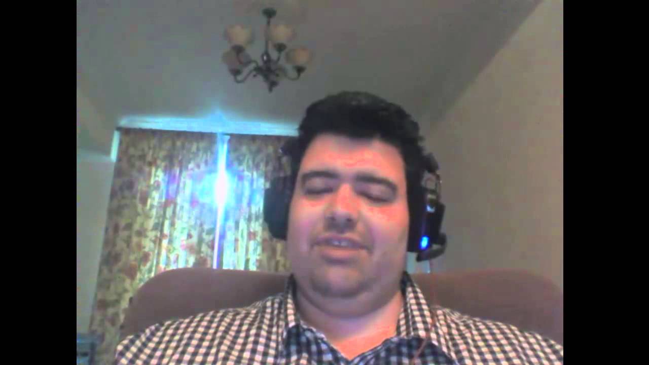 11 months of freedom; moving out from home. - YouTube