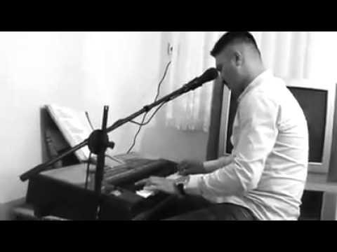 Ozan uğur çifçi lı qamışlo