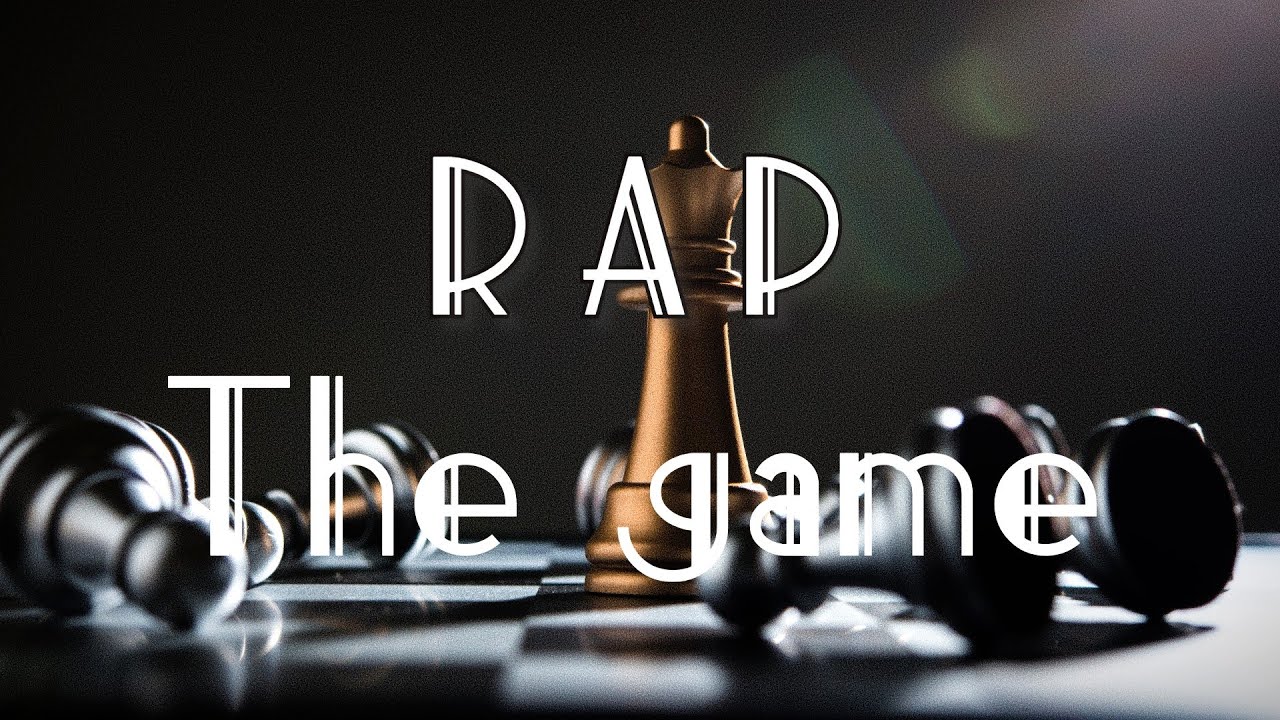 Pista de RAP / Instrumental de hip hop /beat piano instrumental (Prod ...
