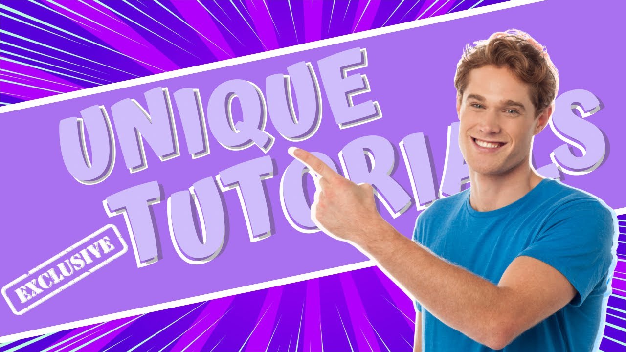 How to Make Animation on Canva | An Easy Guide to Create Stunning ...