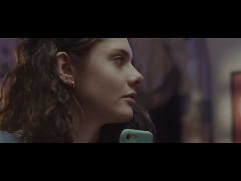 "Numeri" con Chiara Merulla - YouTube