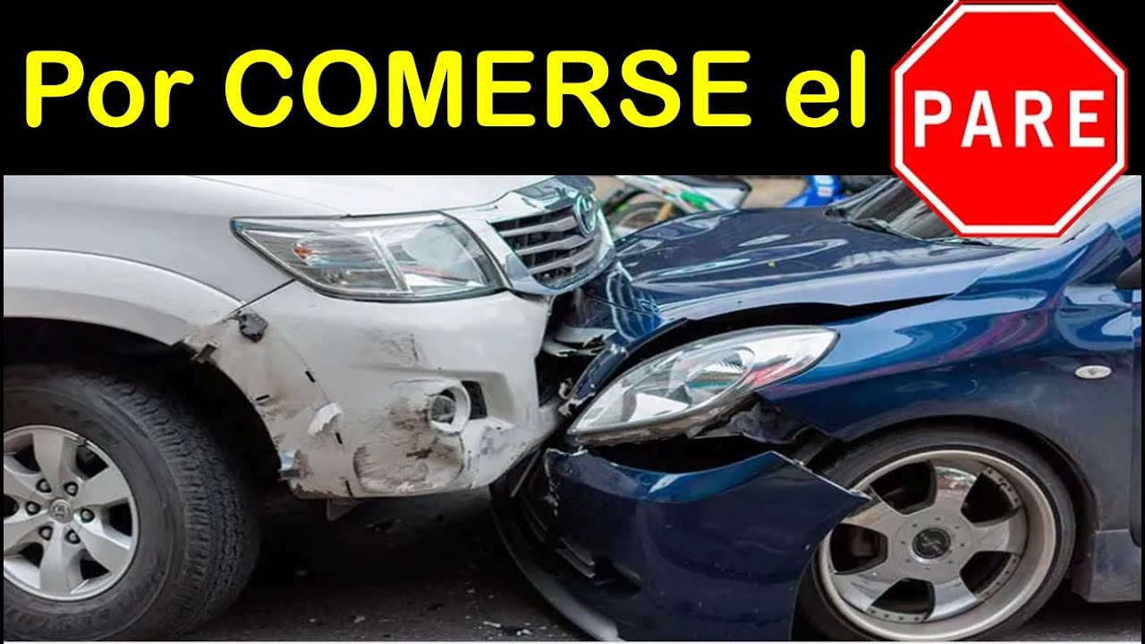 ¿Quien llevan el pare? ¿El que sube o el que baja? Como saber si tengo ...