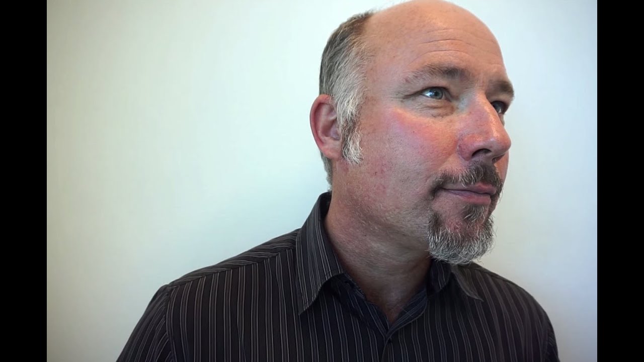 MineSense's Andrew Bamber intervew with MINING.com - YouTube