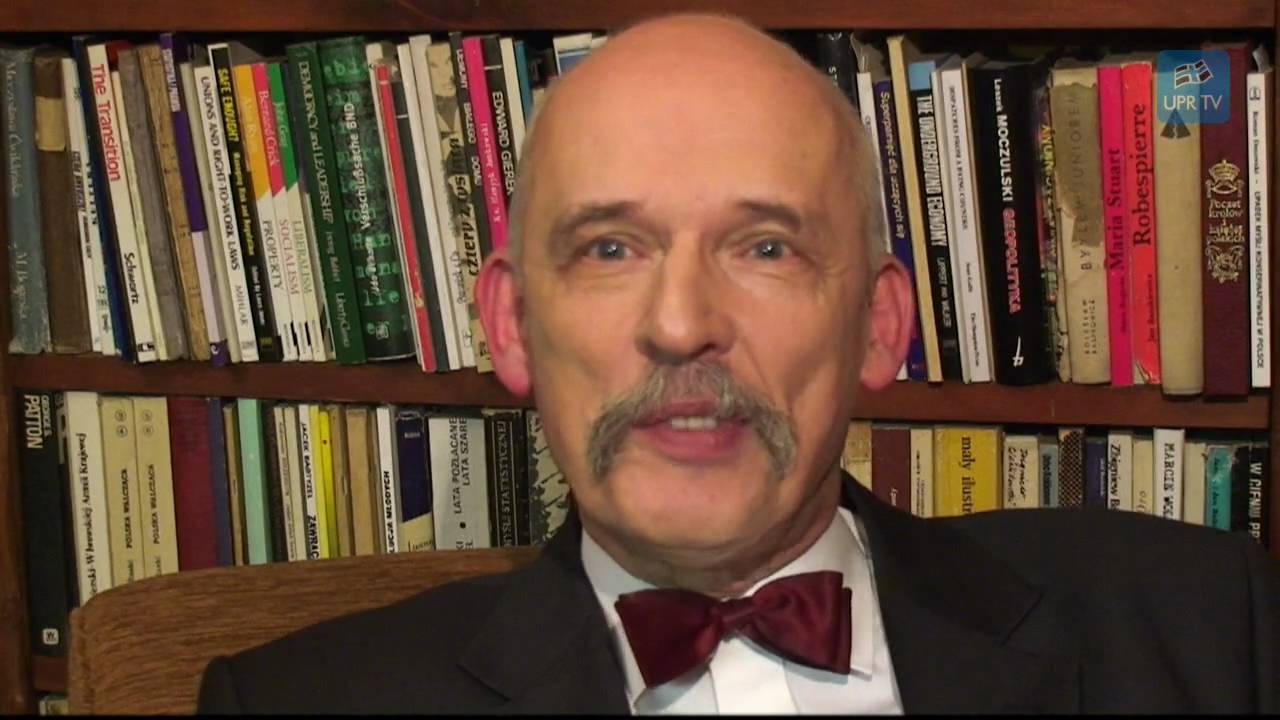 30.01.2009 Oprych w Davos - YouTube